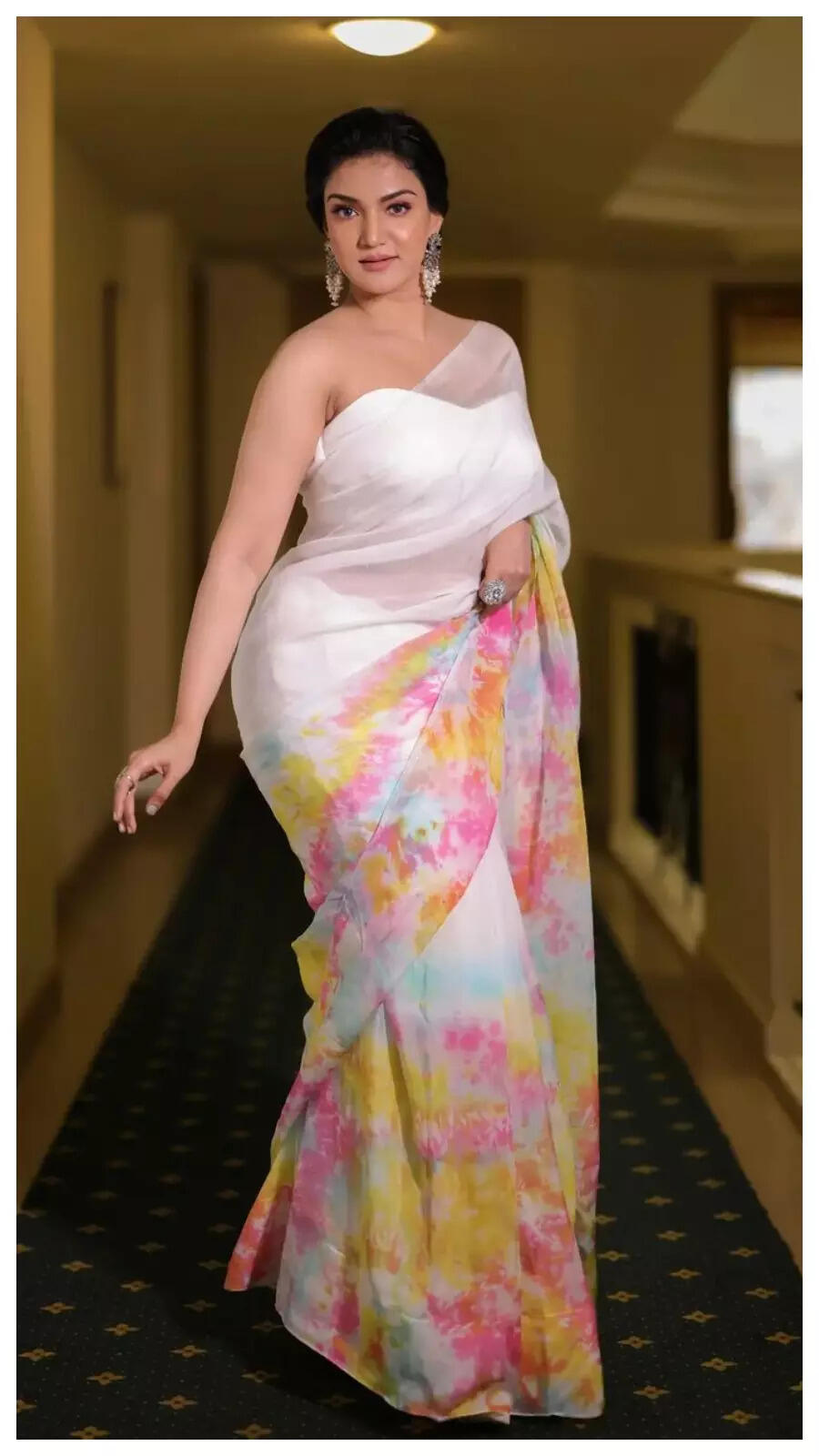 ‘Vishudha Mejo’ Twitter review: Here’s what netizens are saying about ...