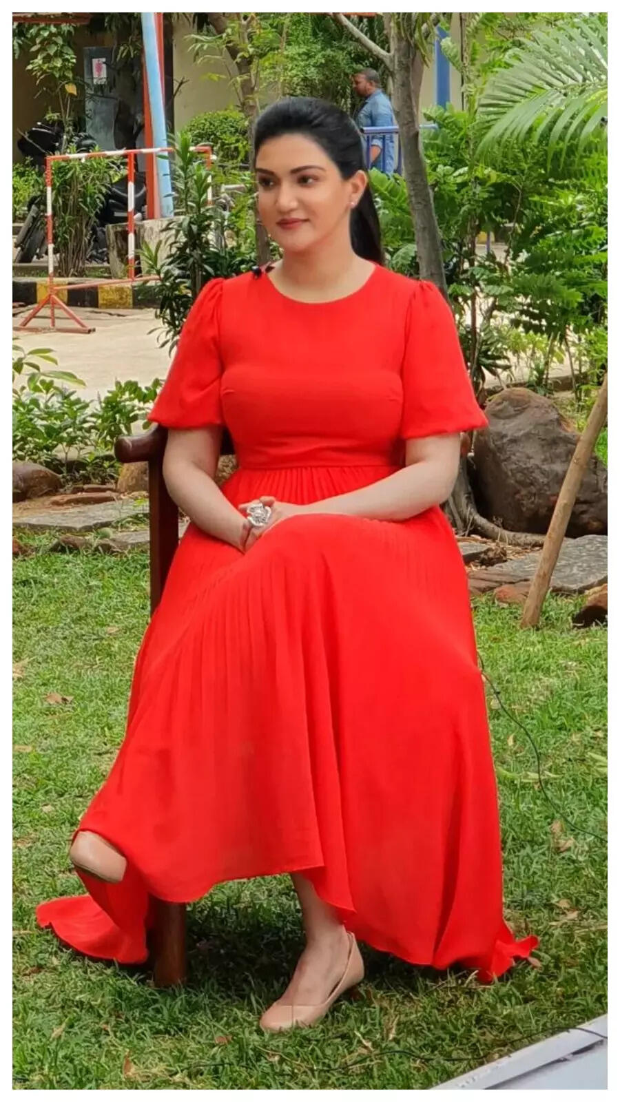 ‘Vishudha Mejo’ Twitter review: Here’s what netizens are saying about ...