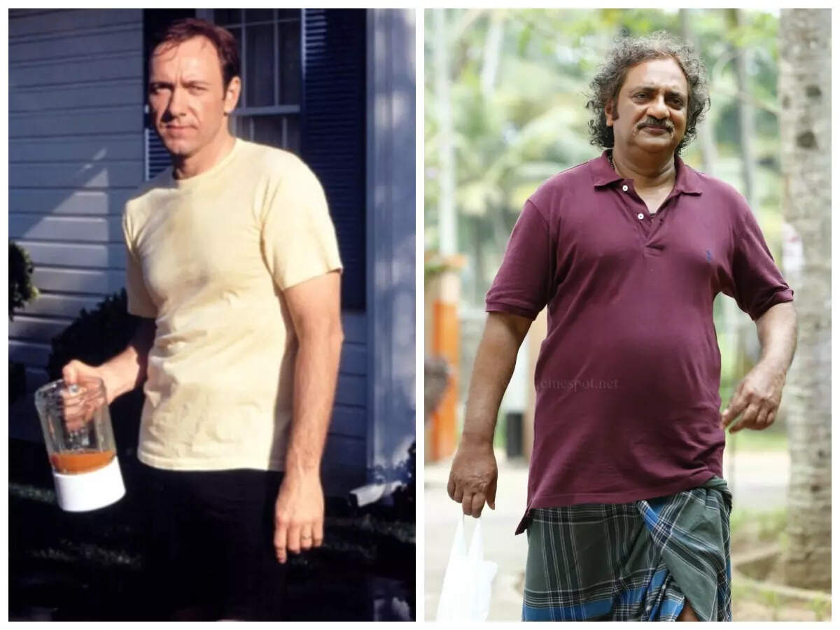 'The White Lotus' to return with season two in October - Times of India