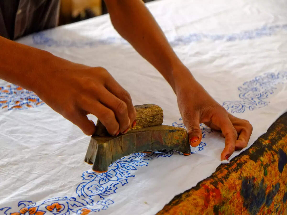 What makes Barmer a great offbeat destination in Rajasthan? | Times of ...