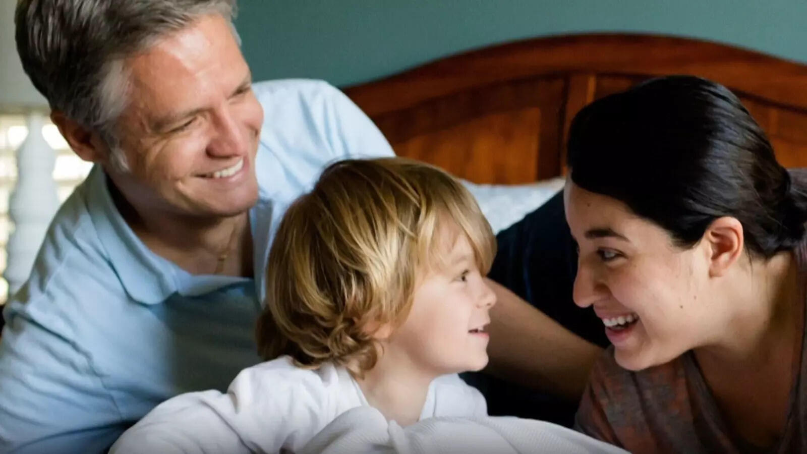 Study reveals that children learn from observation and experimentation