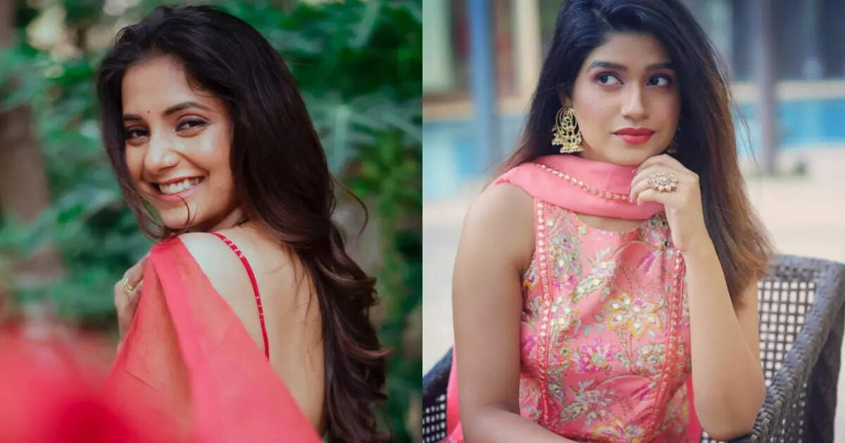 Bigg Boss Marathi 4: Sayali Sanjeev to Rasika Sunil, a look at Marathi ...