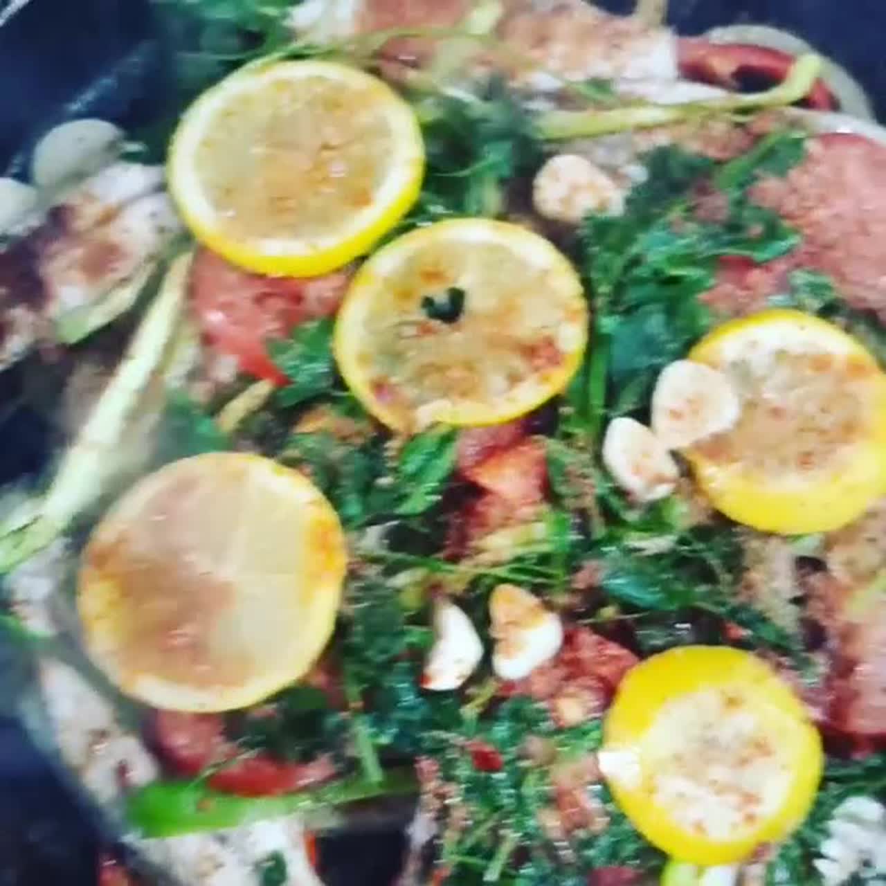 Buglama - Times Food