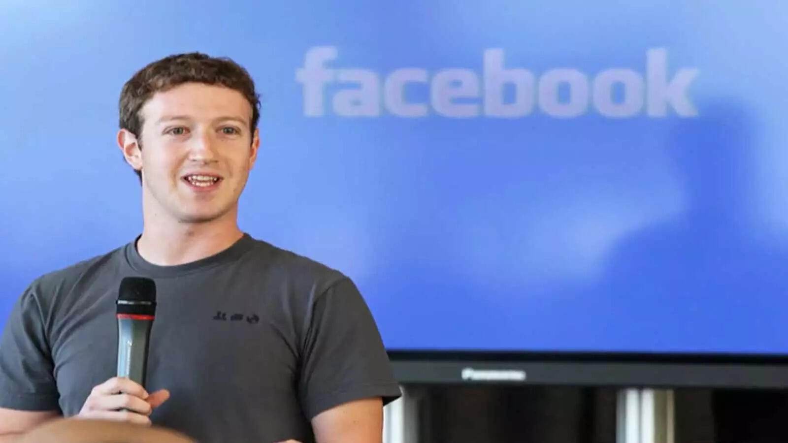 Meta commences Community Chats testing for Facebook Groups in Messenger