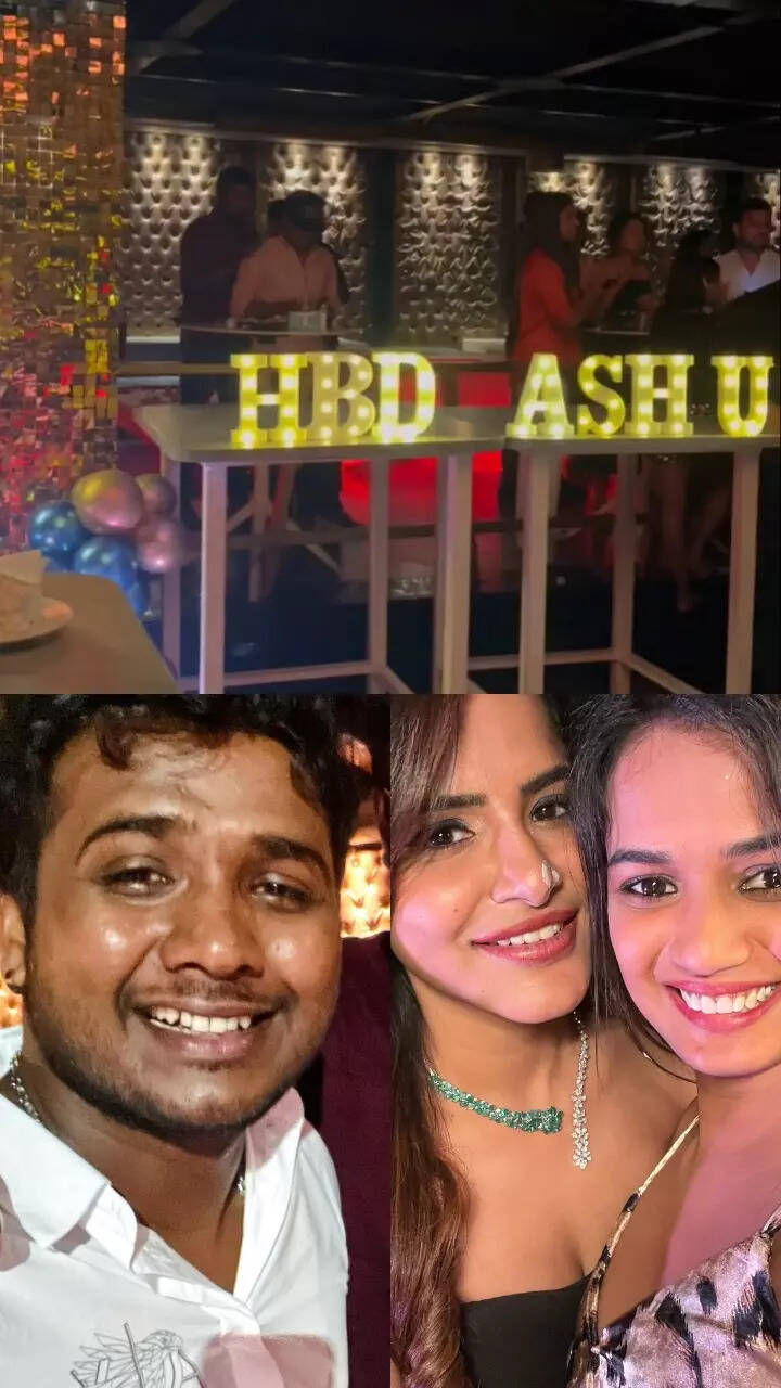 'Unstoppable with NBK' season 2 to be launched very soon; deets inside - Times of India