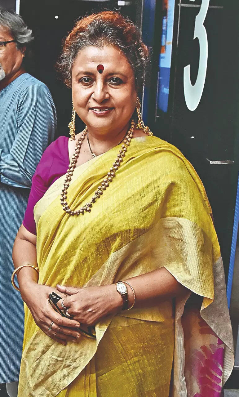 #DurgaPuja2022: T’wood directors reveal their fave films capturing the ...