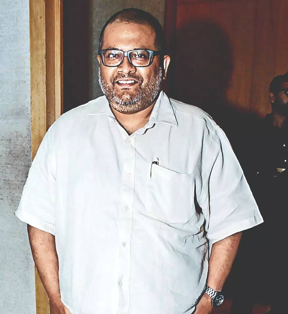 #DurgaPuja2022: T’wood directors reveal their fave films capturing the ...