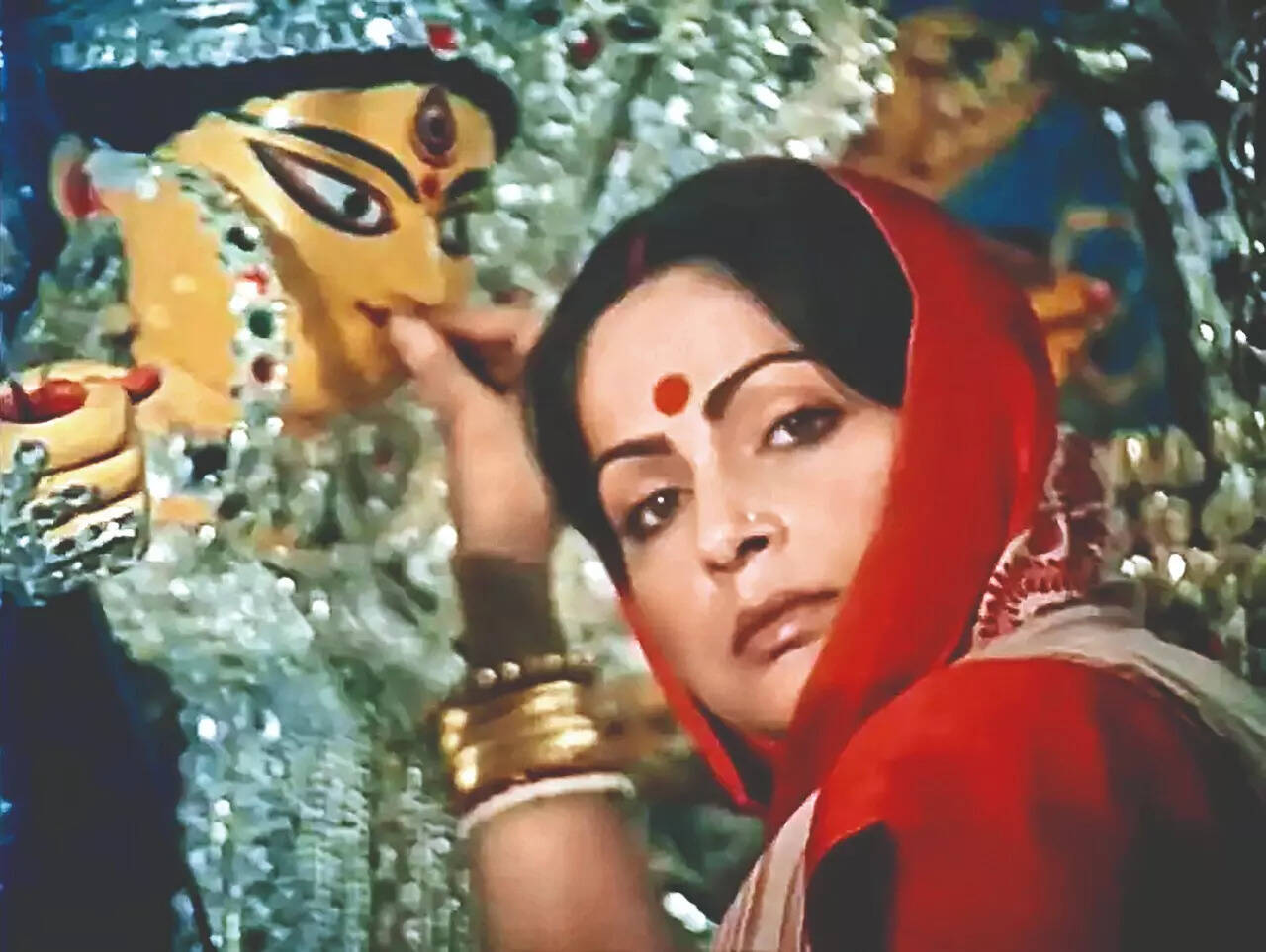 #DurgaPuja2022: T’wood directors reveal their fave films capturing the ...