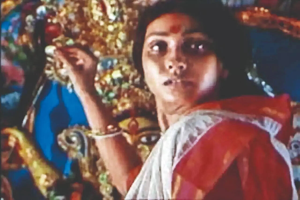 #DurgaPuja2022: T’wood directors reveal their fave films capturing the ...