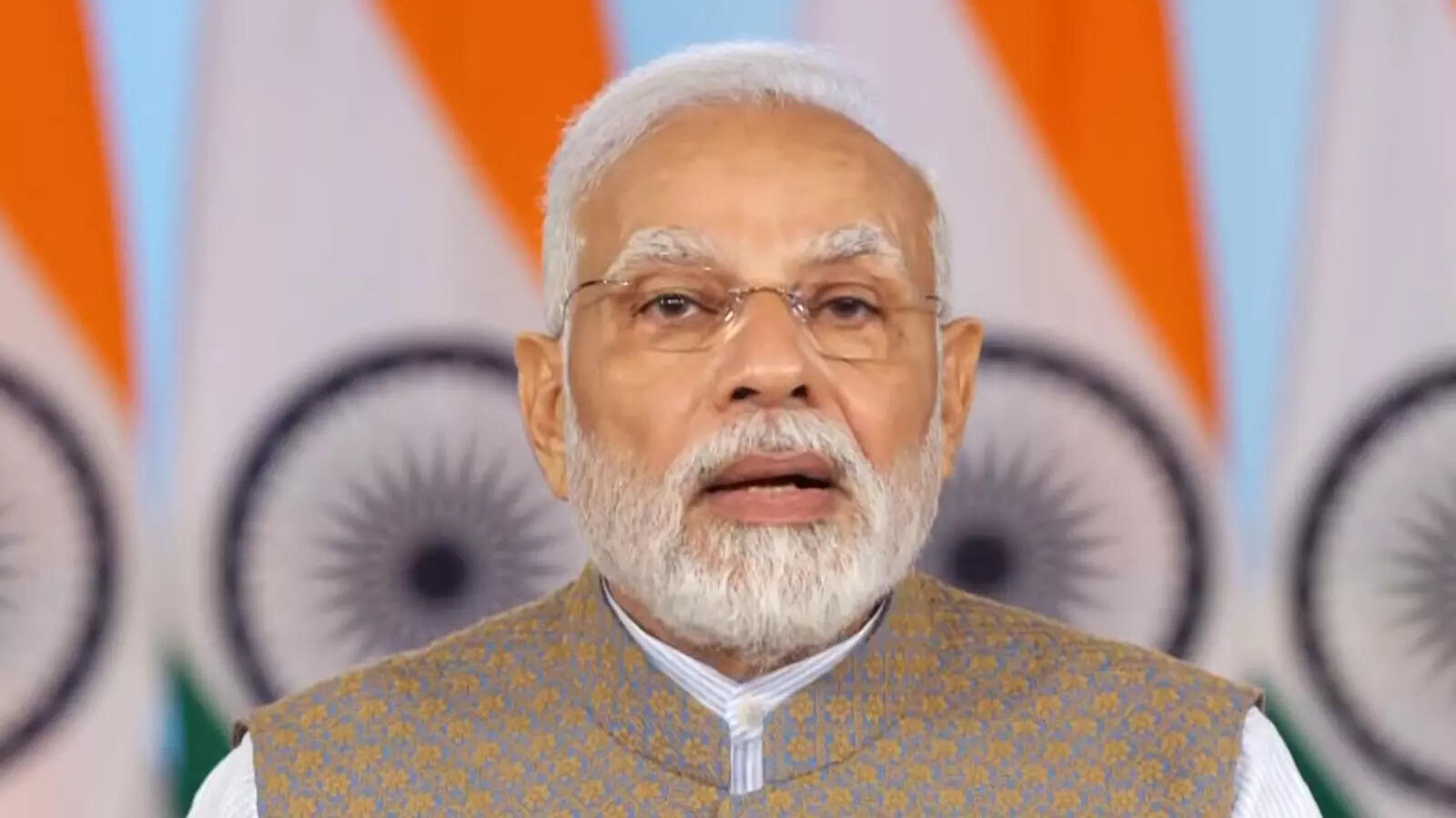 5,000 skill hubs to be opened to encourage skill training on school ...