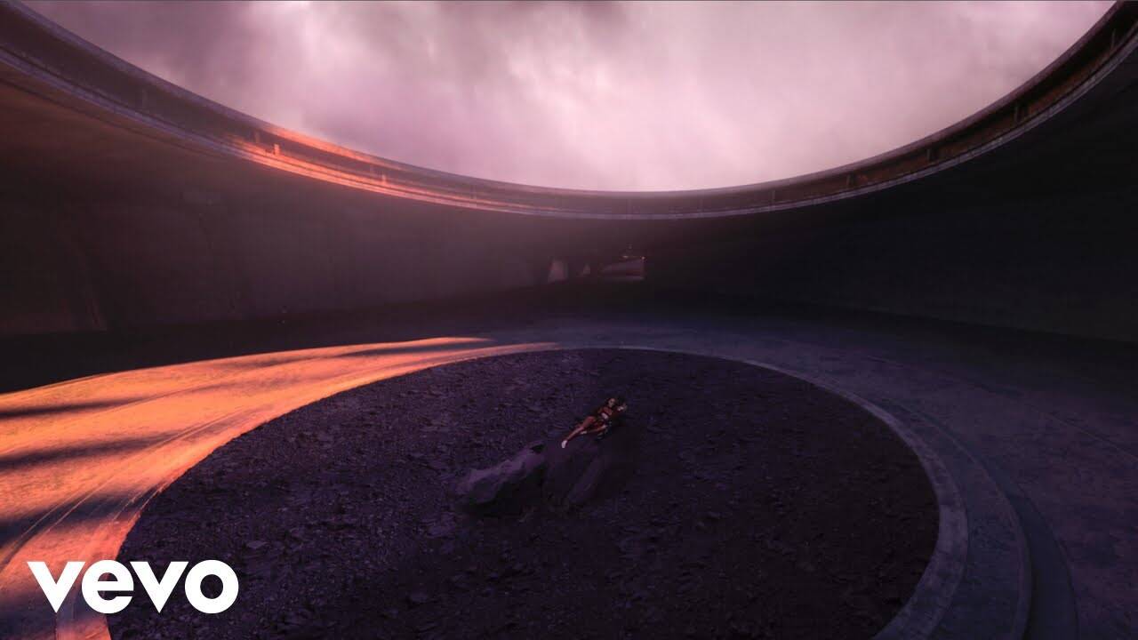 Check Out Popular English Official Music Video Song 'True Love' Sung By ...