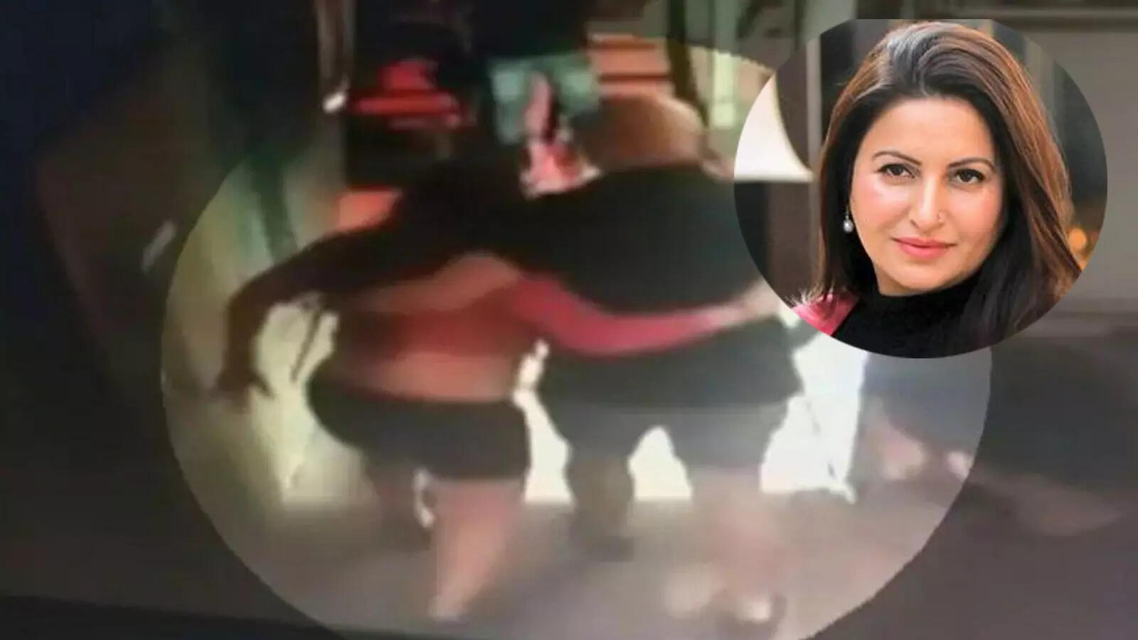 Sonali Phogat death: CBI formally takes over the case, starts investigation