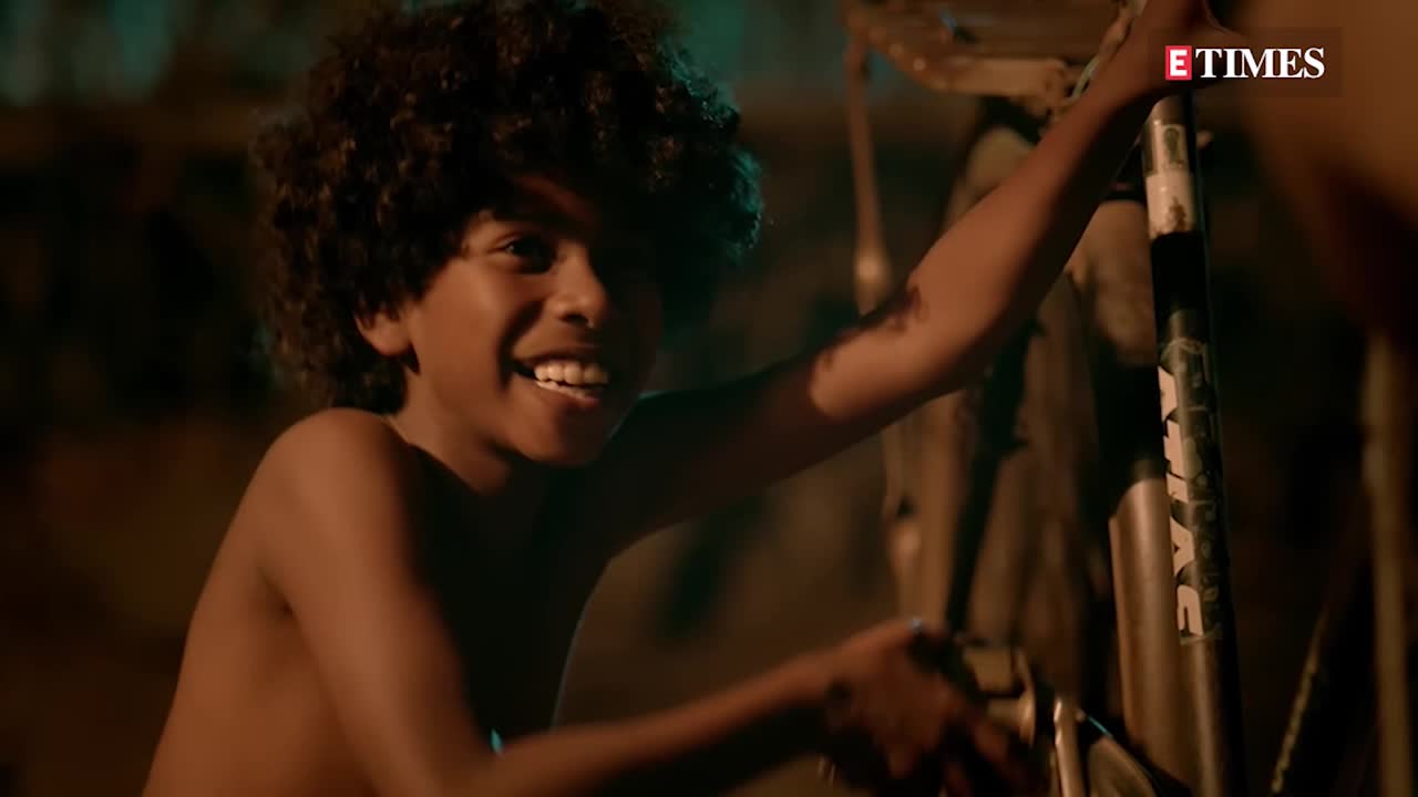 Watch: ‘Pallotty 90s Kids’ teaser out now