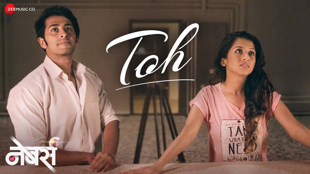 toh: Neighbours | Song - Toh