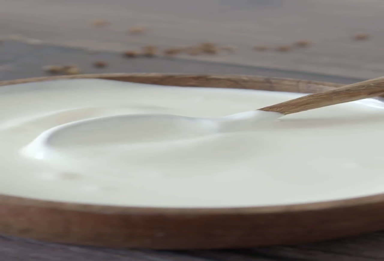 Curd - Times Food