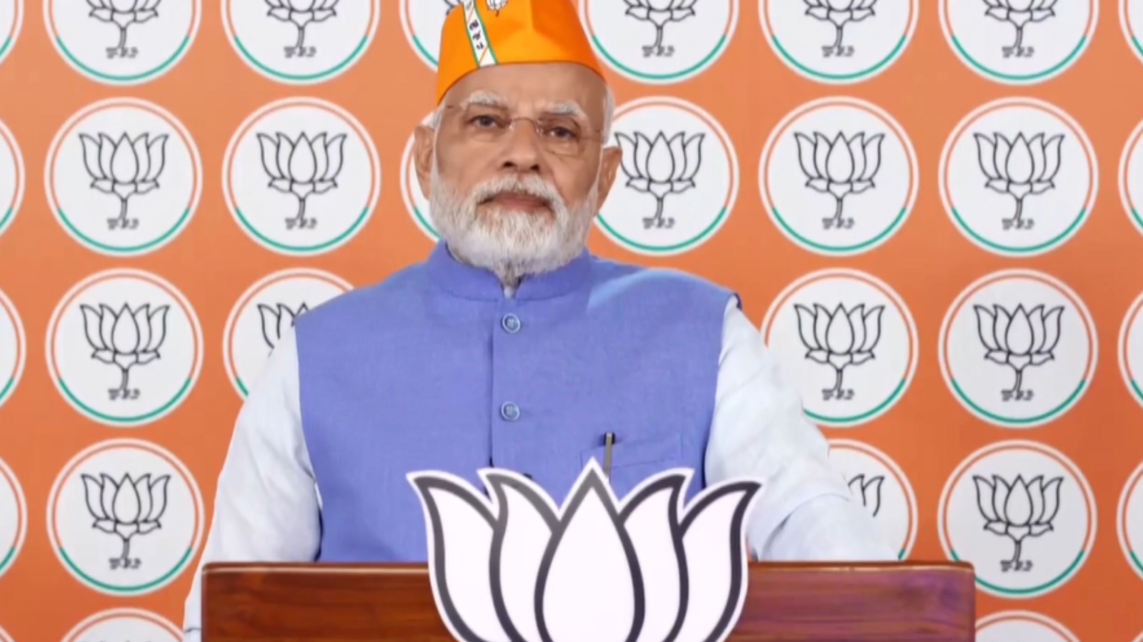 Mayors must ensure training of digital payments system to small vendors ...