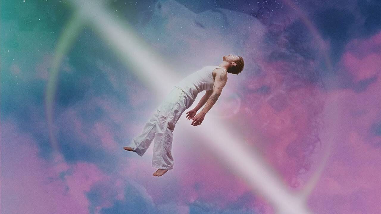 Check Out The Latest English Official Music Audio Song 'Little Miss ...