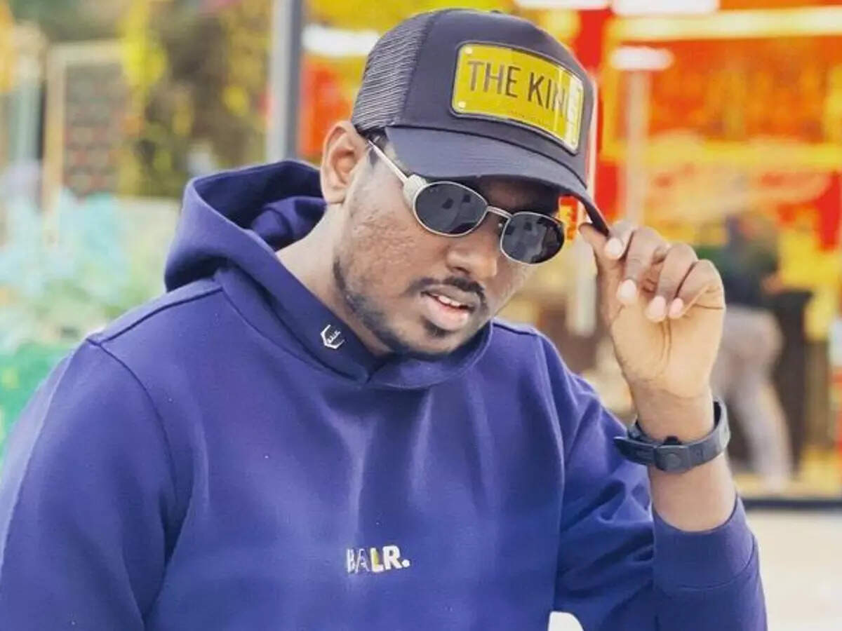 Happy Birthday, Atlee: Five reasons why he is one of the most sought ...