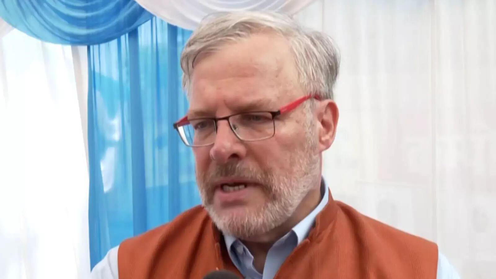 ‘Saaras’ is series of events to celebrate 30 years of India, Israel ...