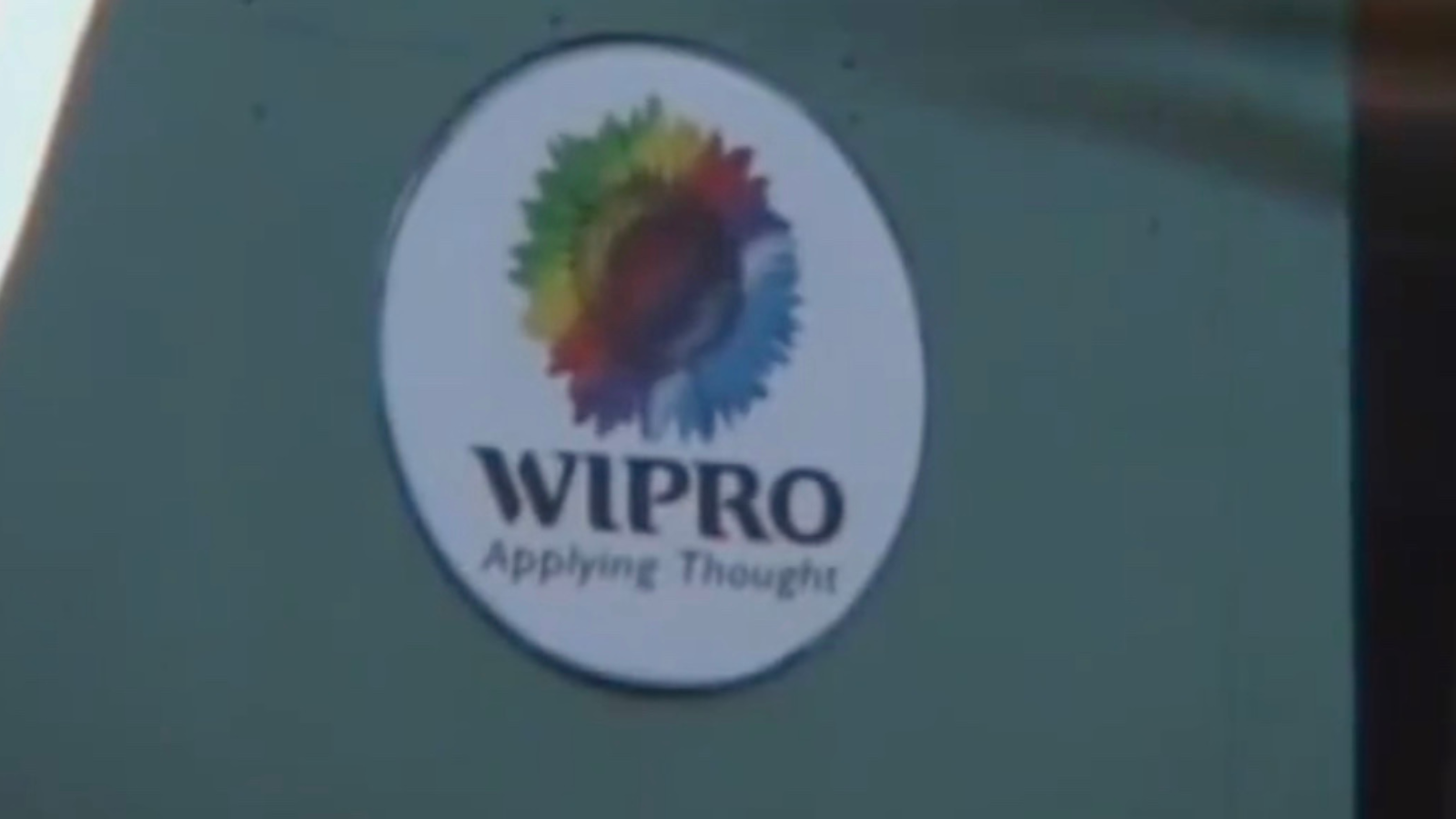 wipro: Wipro fires 300 employees for ‘moonlighting’ for competitors