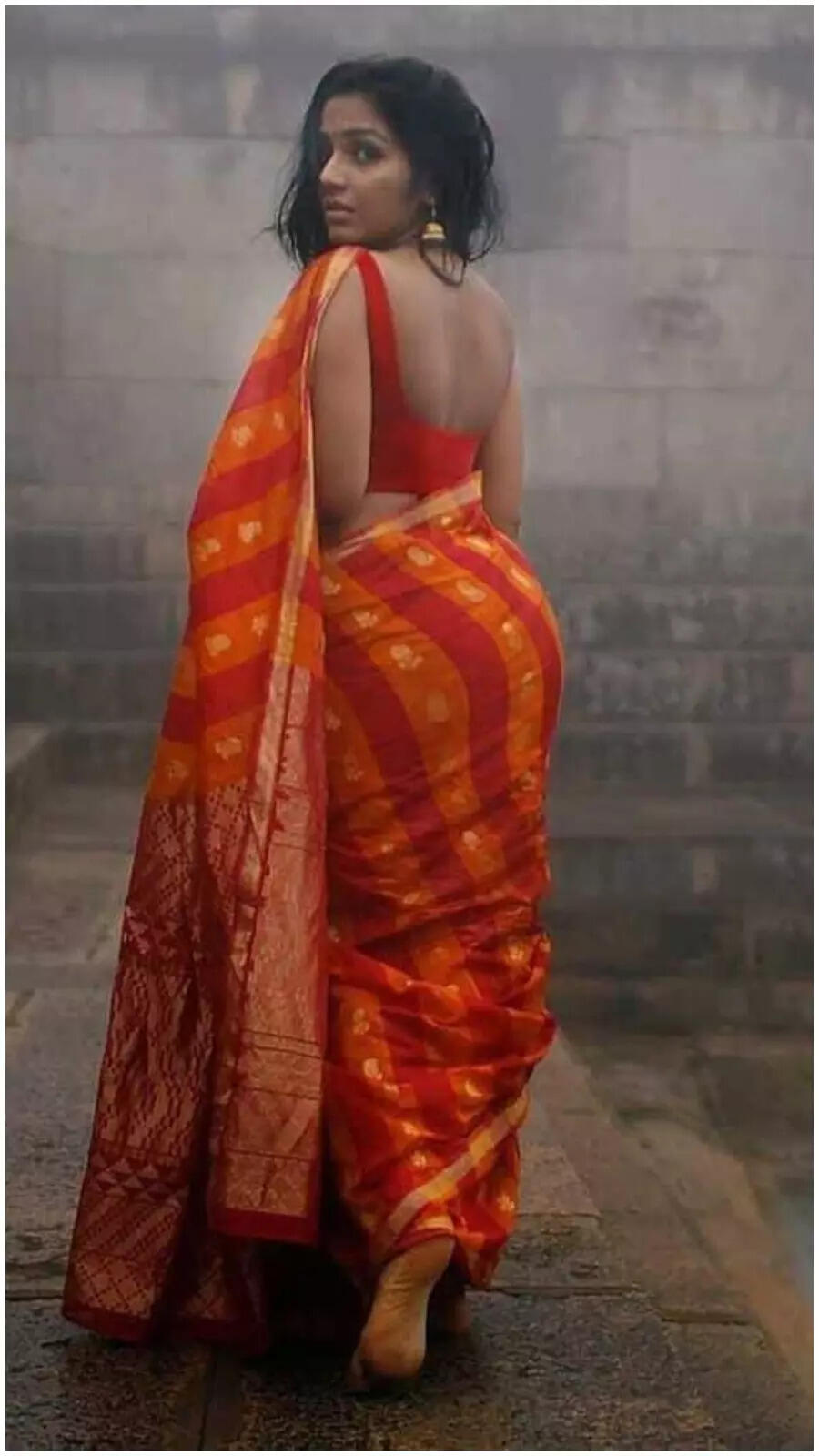 ‘Why Nayanthara’? Vignesh Shivan has the perfect answer; ‘Nayanthara ...