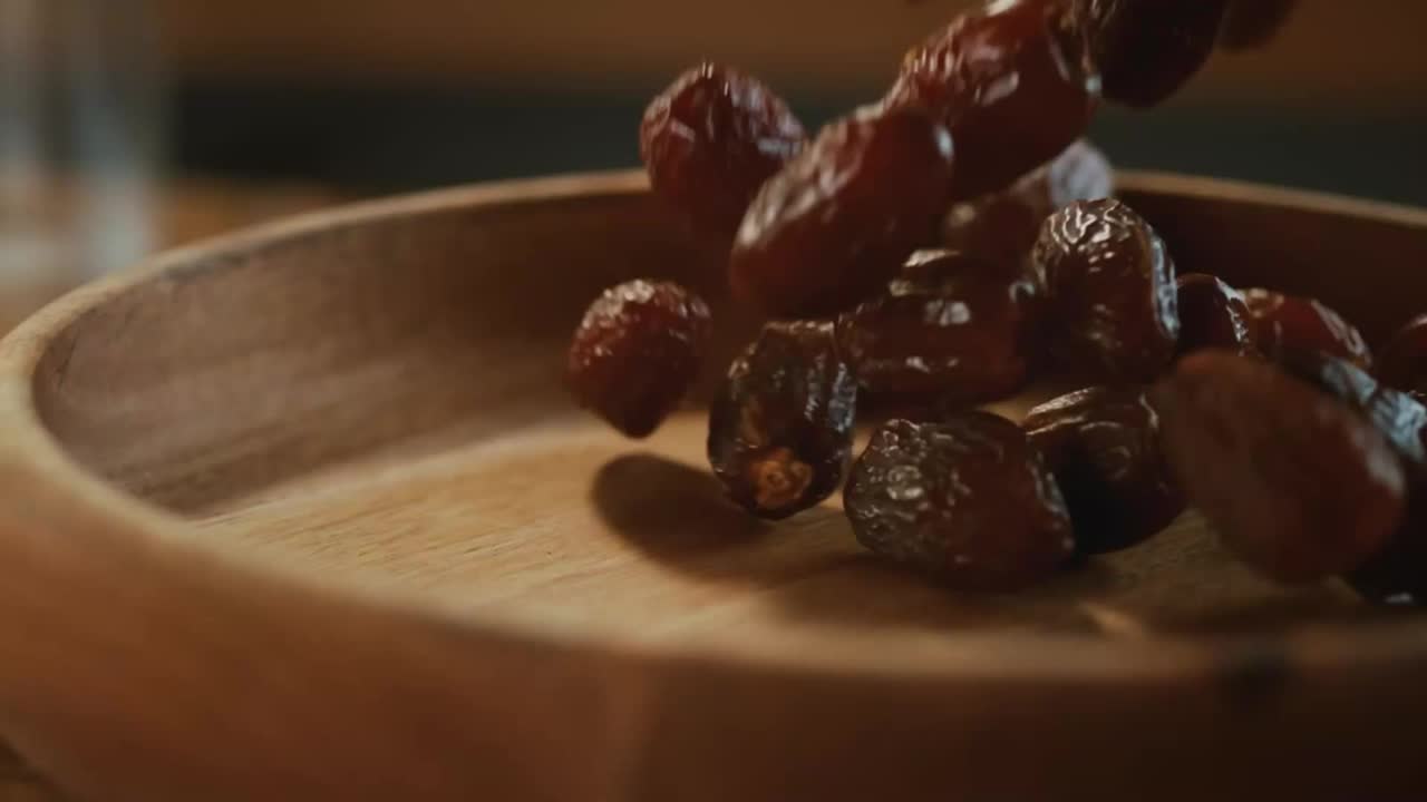 benefits of dates for the skin: How beneficial are dates for the skin