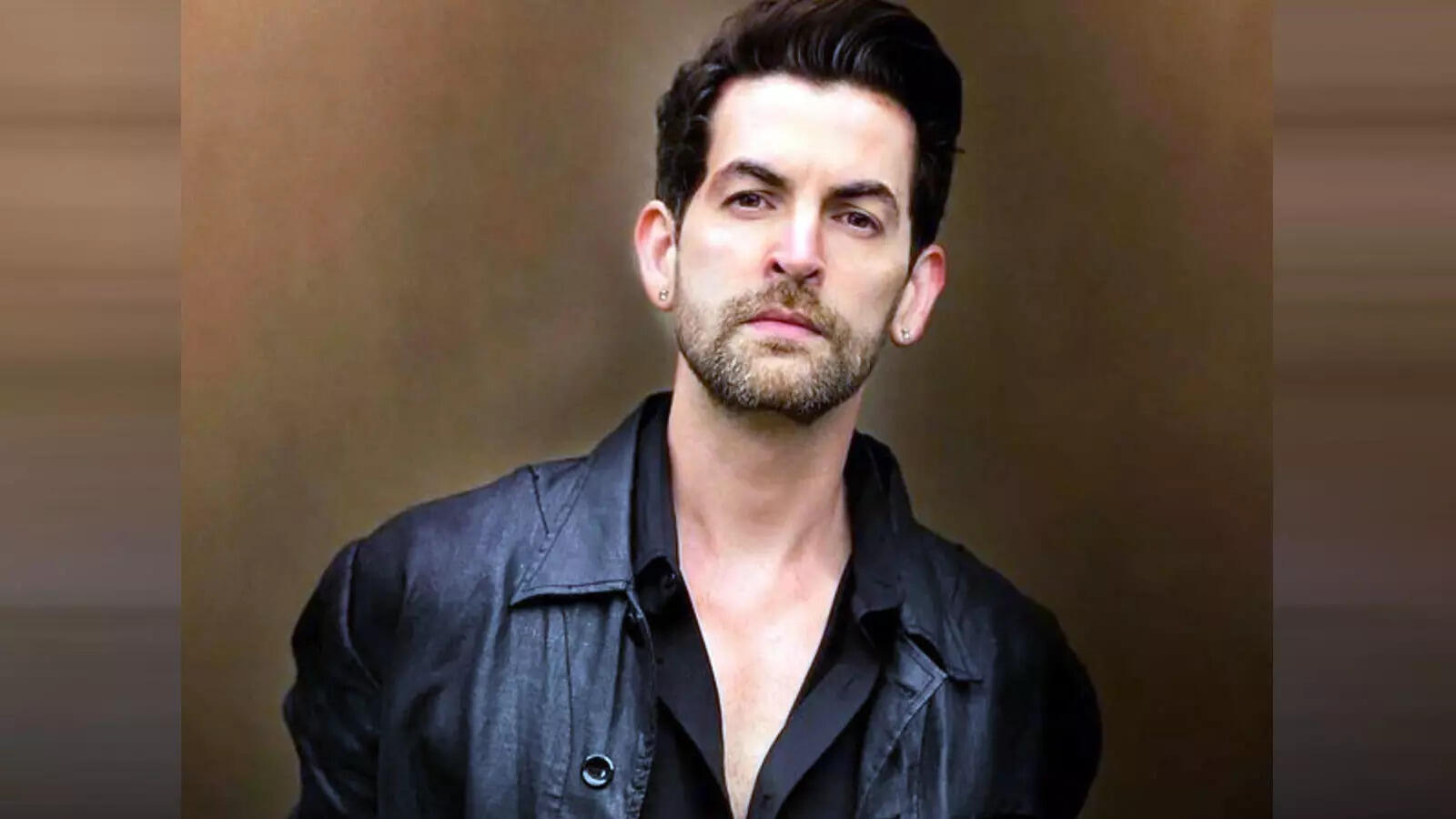 Neil Nitin Mukesh on what’s stopping him from making his digital debut