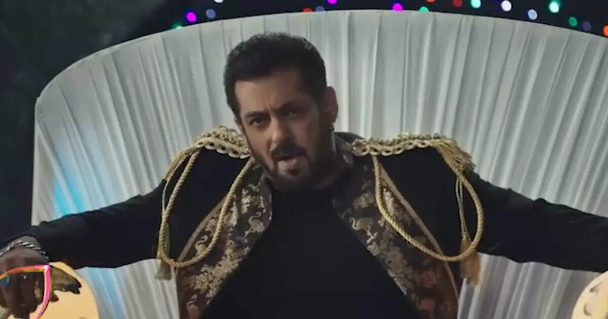 Bigg Boss 16: From first contestant reveal to theme this season; here’s ...
