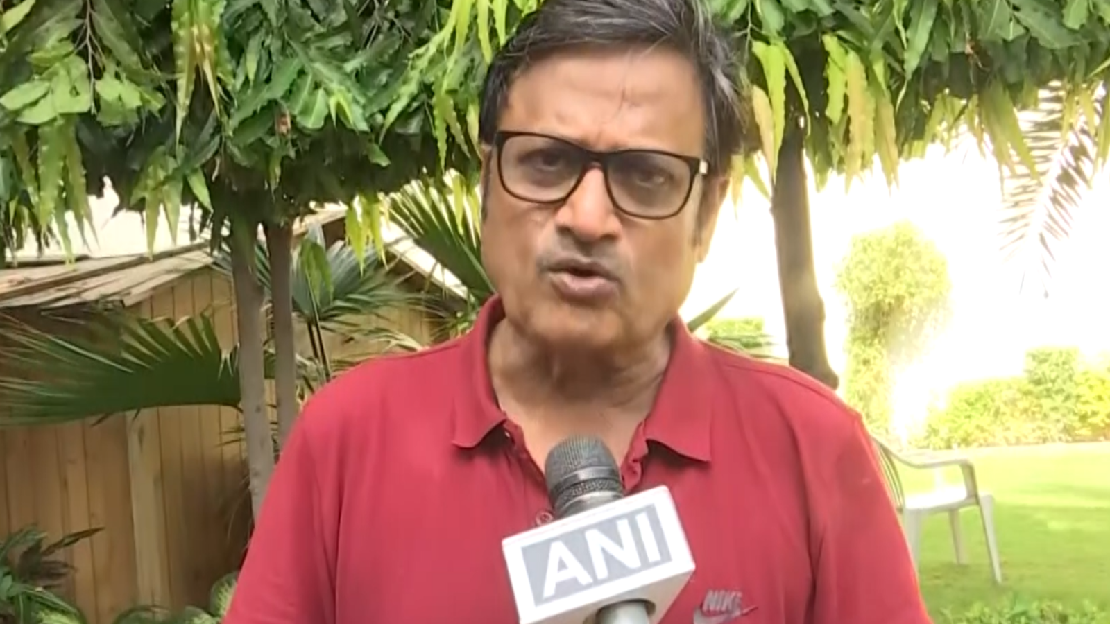 Rajasthan crisis: Opposition attacks Congress, asks to stop the drama