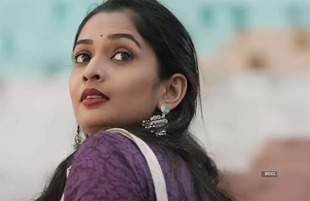 Banaras Movie User Reviews & Ratings | Banaras (2022) | Times Of India