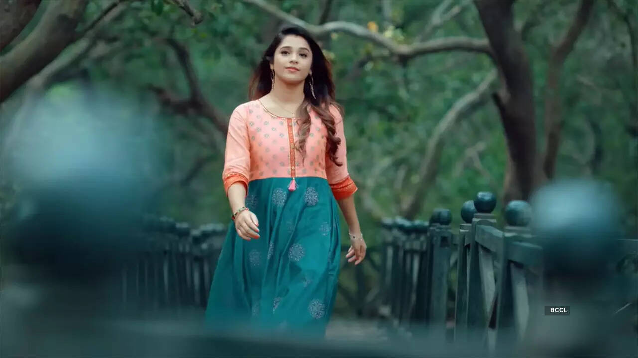 Rudraveena Movie: Showtimes, Review, Songs, Trailer, Posters, News & Videos | eTimes