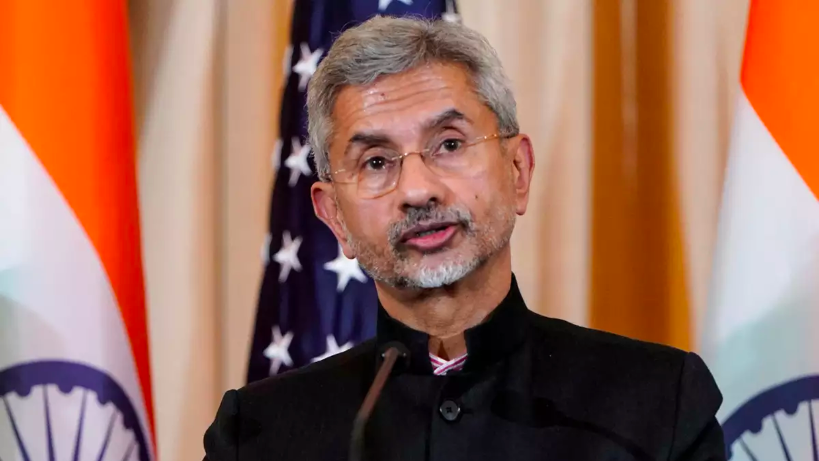 Addressing of energy needs is deep concern for developing countries ...