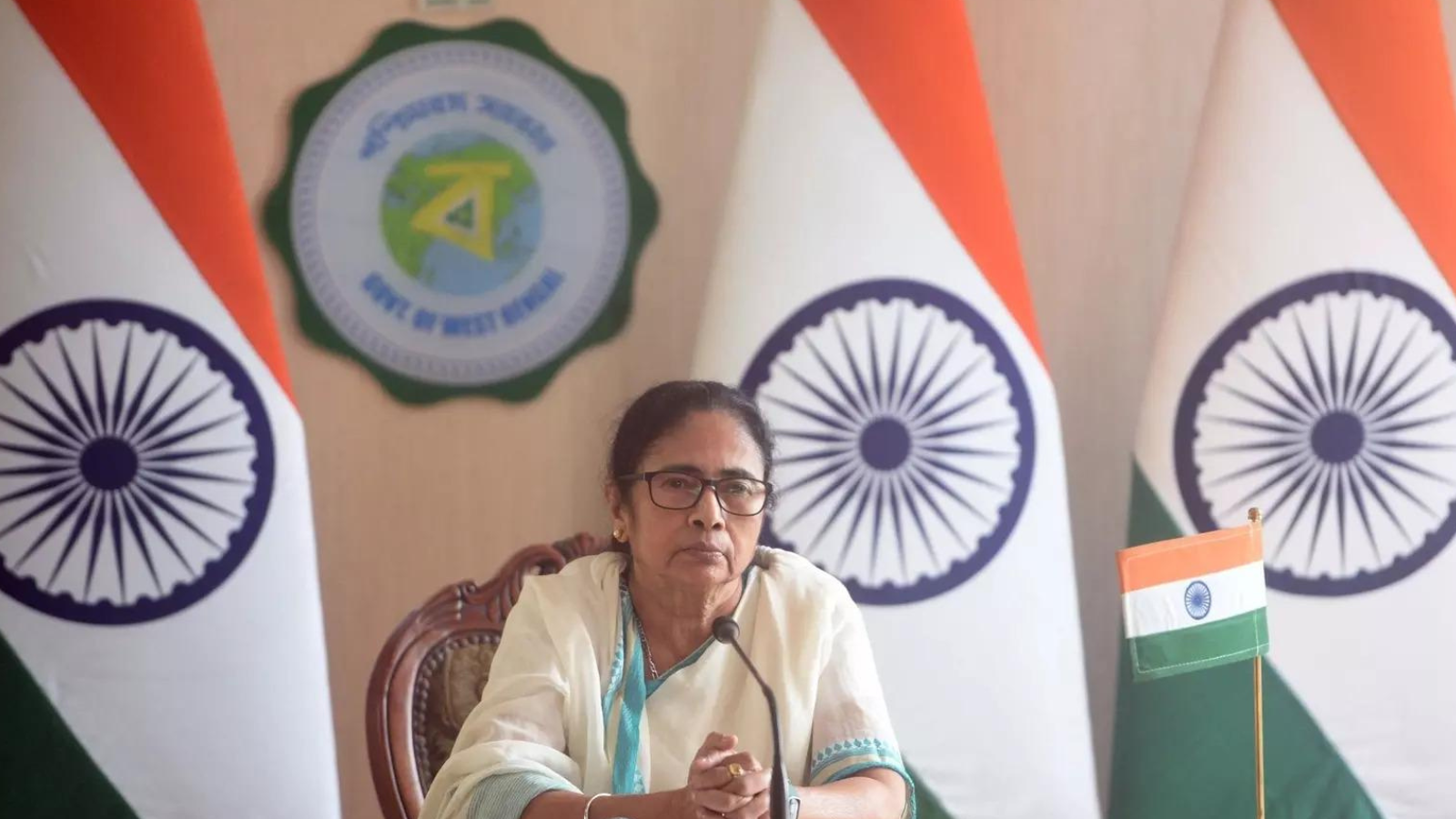 Calcutta HC declares ‘Duare Ration’ scheme illegal