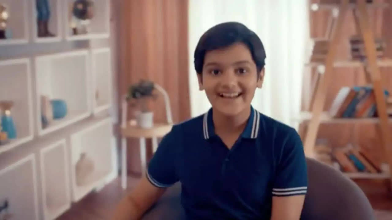 21K School | Do More Be More | with India's First Online Only School