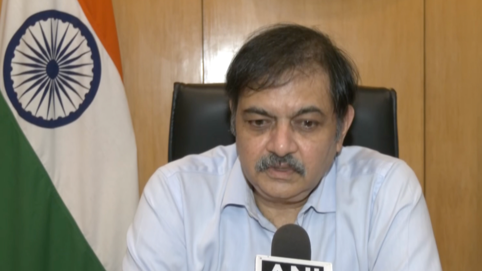 PFI planned to turn India into Islamic country by 2047: Maharashtra ATS ...