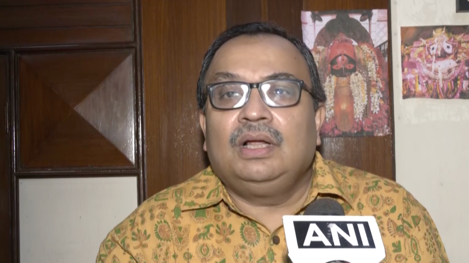 WB govt considering to move SC against HC decison on 'Duare Ration' scheme