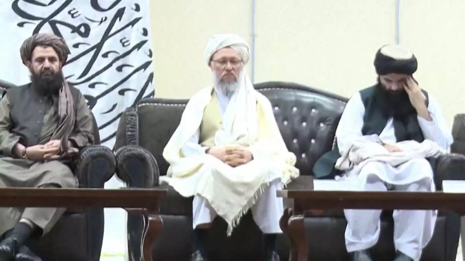 Pakistan-Taliban trade blame over Masood Azhar’s hideout; ties plummet ...