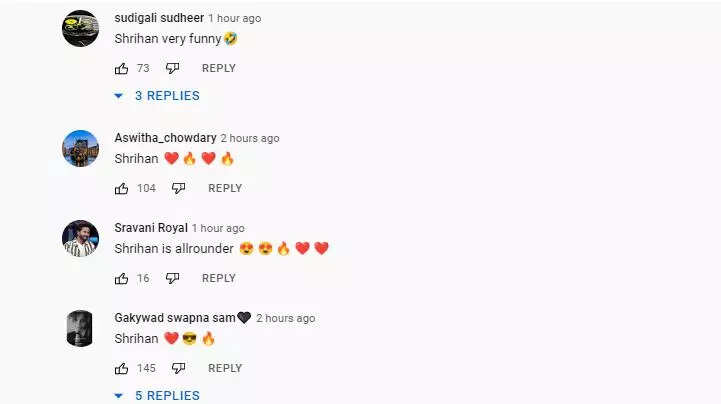 Bigg Boss Telugu 6: Inaya punches Srihan's picture wanting a female captain; Keerthi Keshav Bhat ...