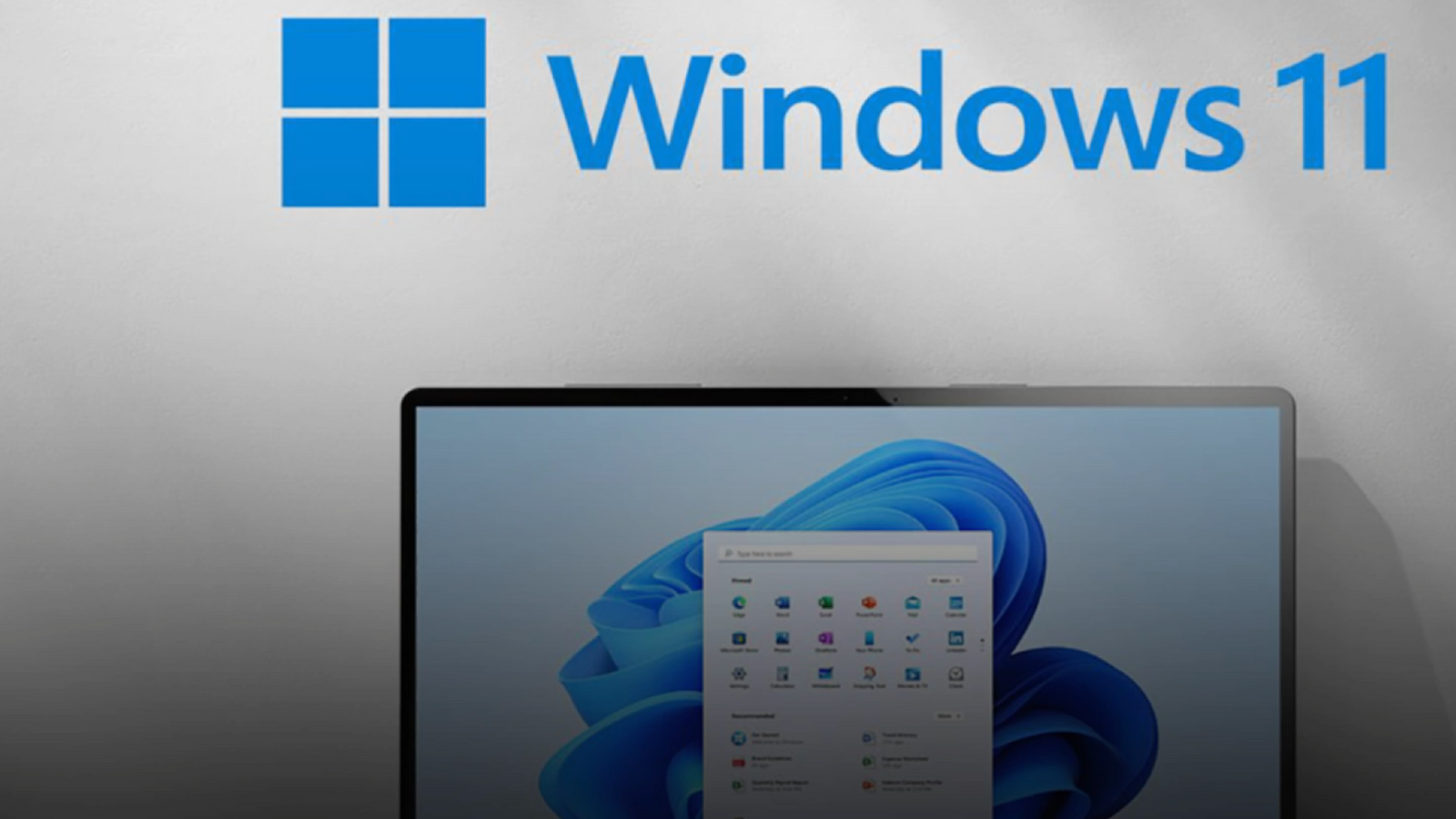 Microsoft rolling out Android App support on Windows 11