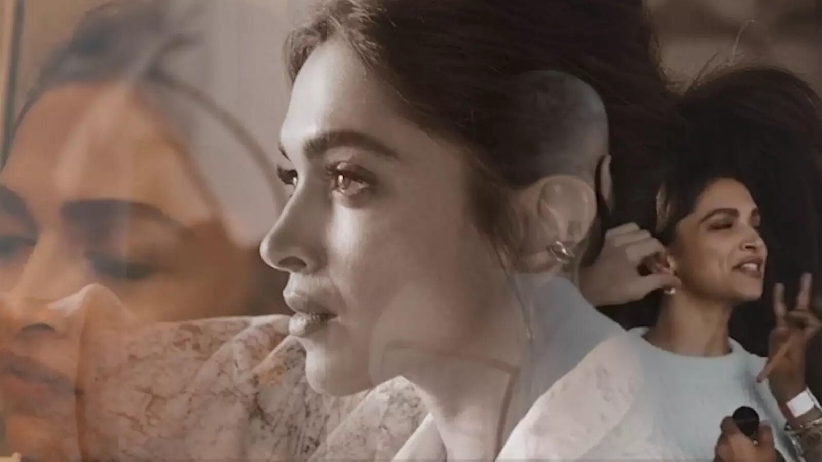 Deepika Padukone on mental illness: 'I prioritize my mind and body over ... Deepika Padukone on mental illness: 'I prioritize my mind and body over ...