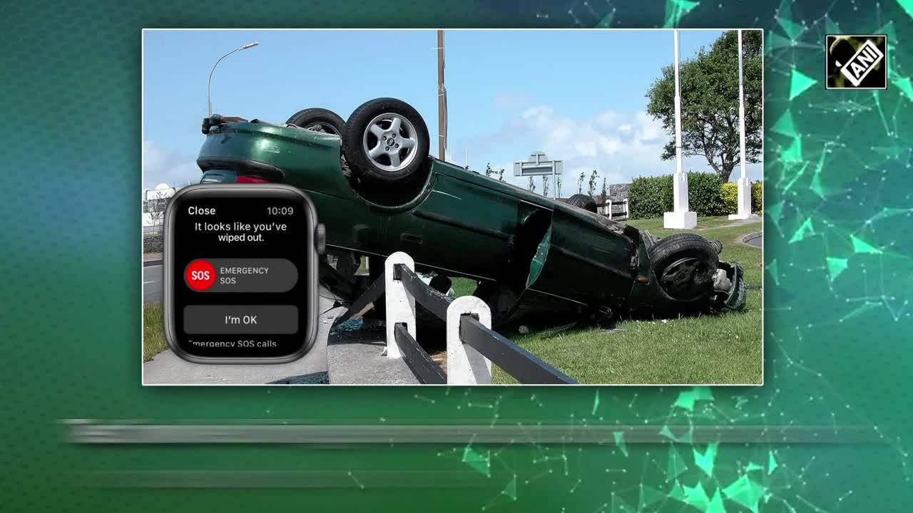 Apple responds to junkyard crash tests not always triggering its ...