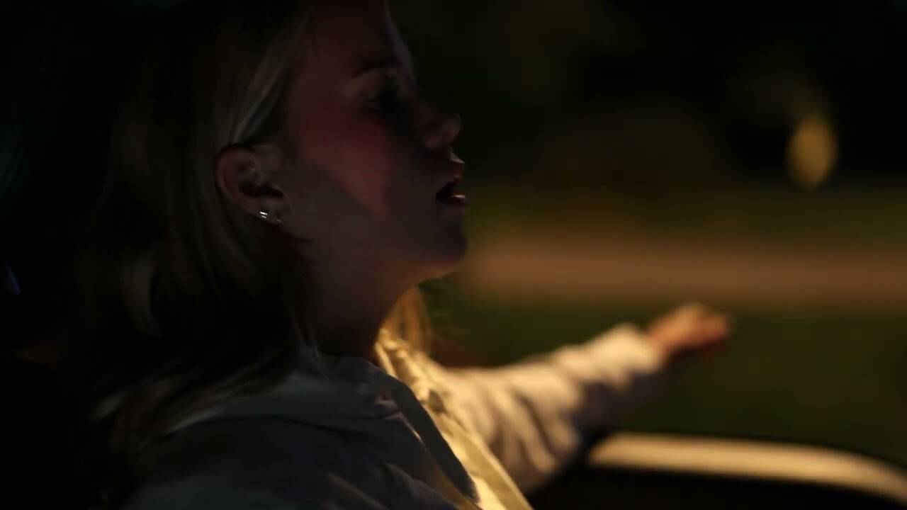 Watch Latest English Official Music Video Song 'What Made You Think ...