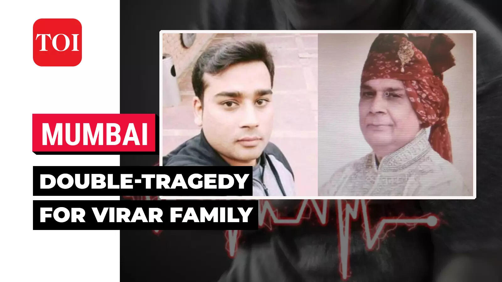 35-year-old collapses and dies after Garba celebrations, father passes ...