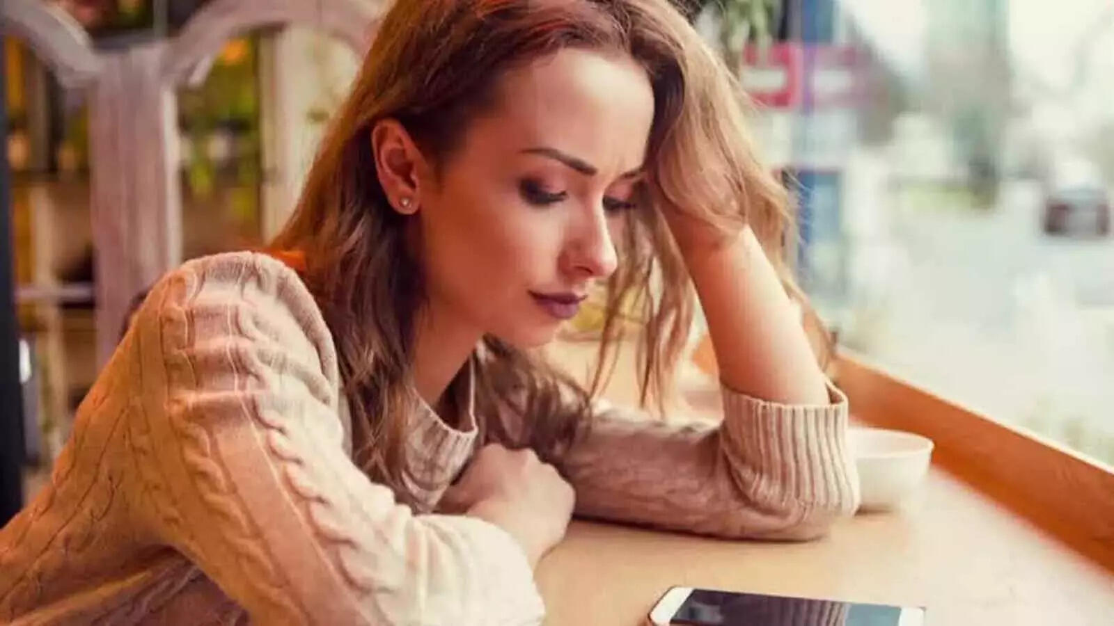 Social media usage associated with depression: Research