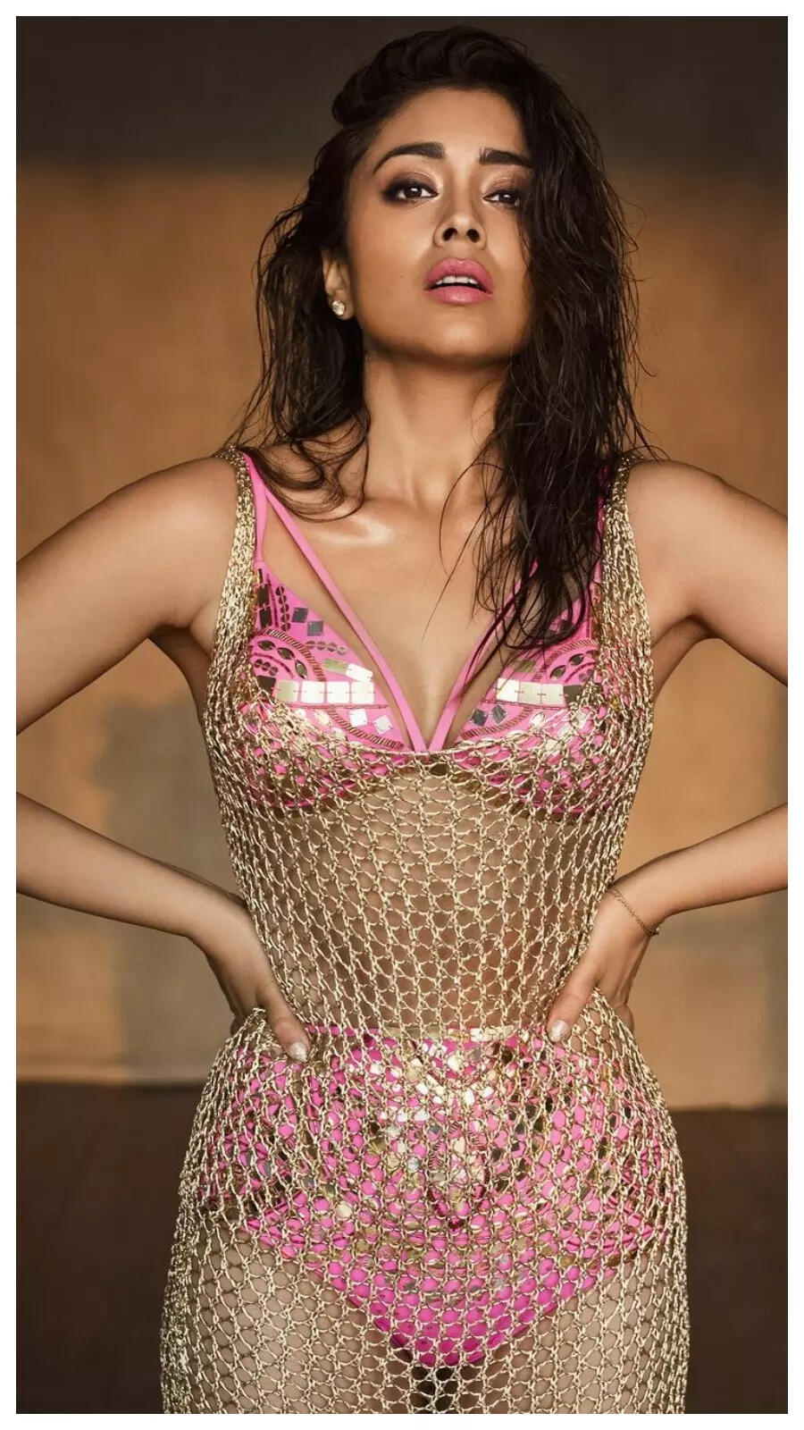 ‘Rorschach’ Twitter review: Netizens hail Mammootty’s psychological thriller | Malayalam Movie ...