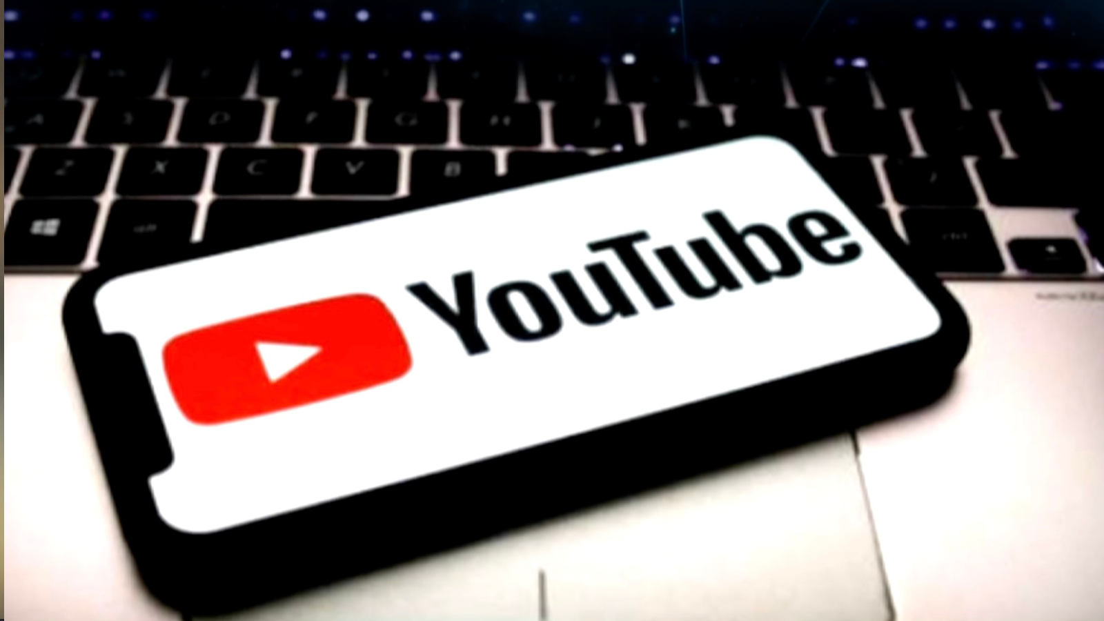 YouTube testing Premium subscription exclusive 4K video playback