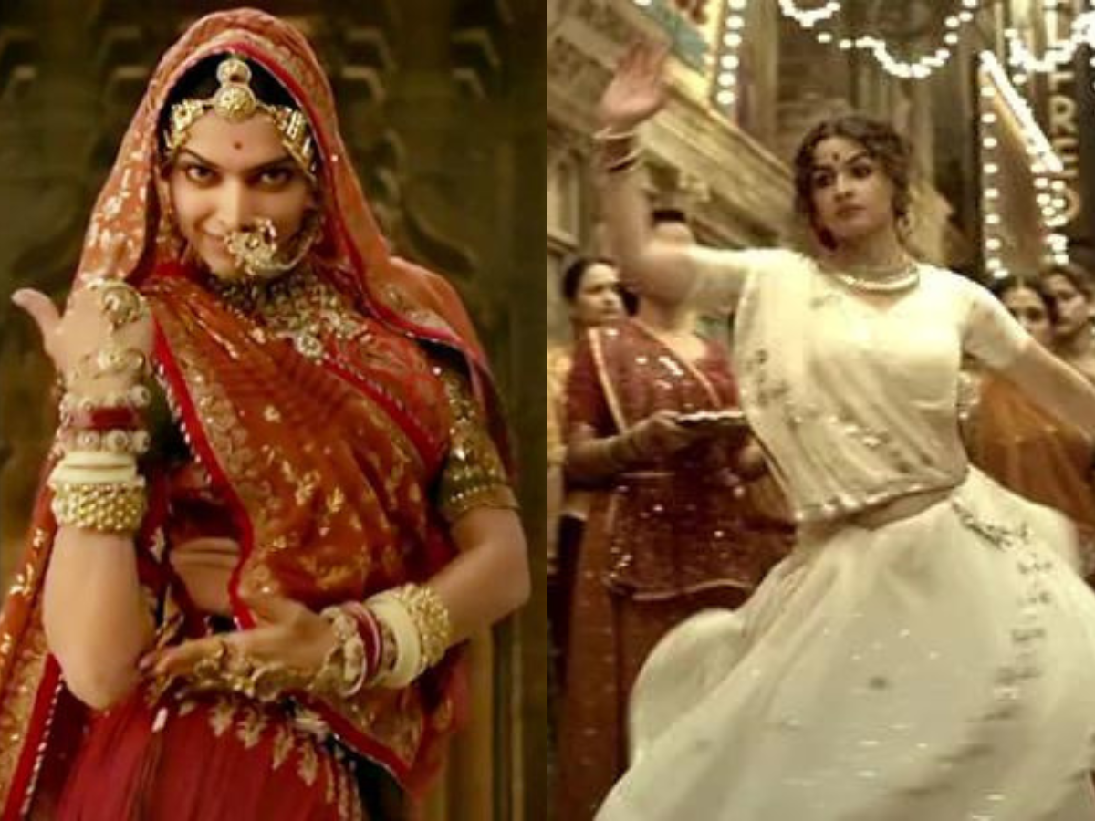 Choreographing ‘Garmi’ with Nora Fatehi and Varun Dhawan was a complete ...