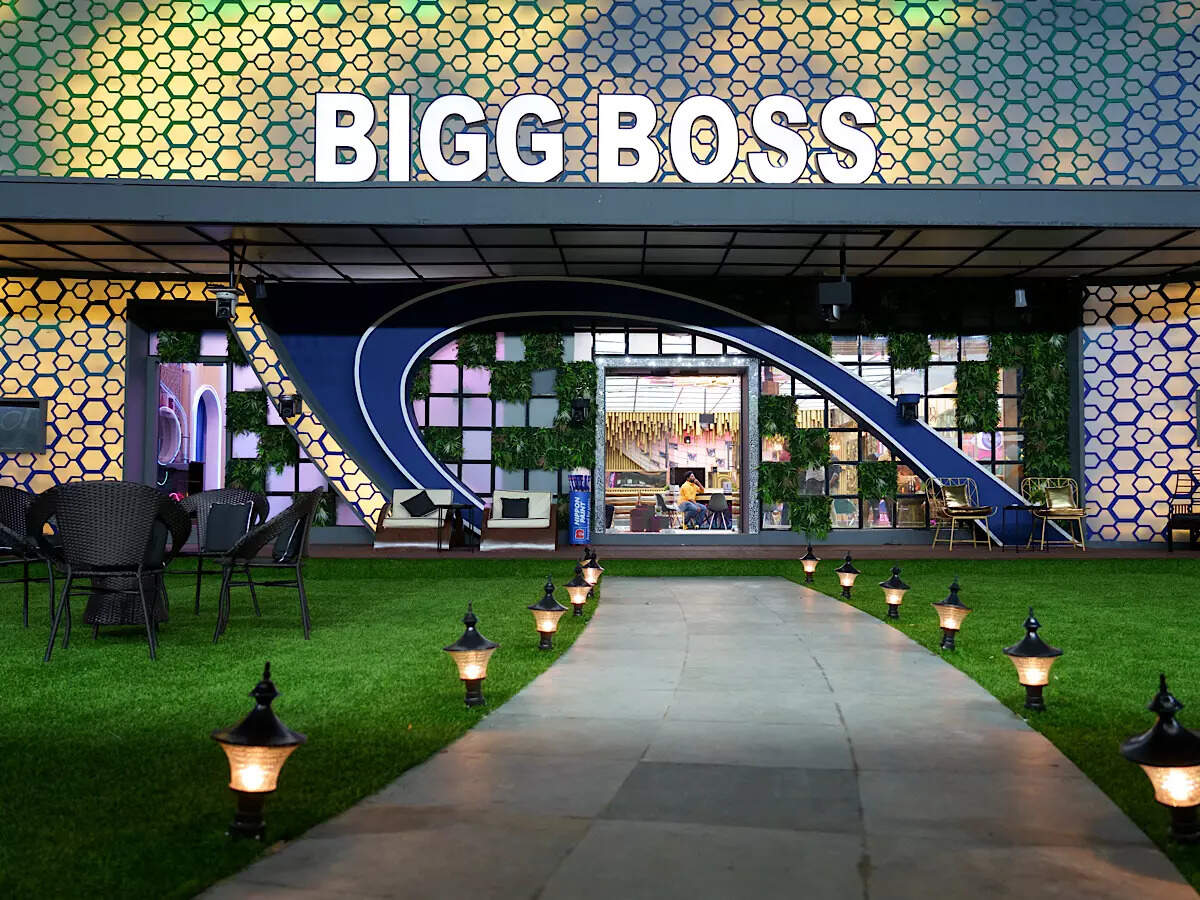 Bigg Boss Tamil 6's probable contestants, theme, Kamal Haasan and more ...