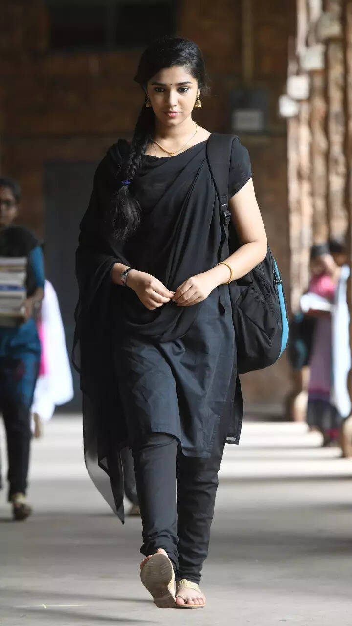 From Tollywood- Bollywood – Hollywood – Samantha Ruth Prabhu truly ...