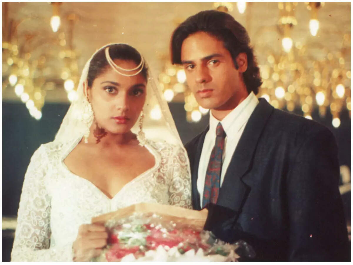 Exclusive! Anu Aggarwal: I have been through many surgeries to survive, why would I pay for a ...